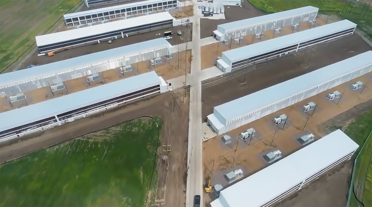 Commercial & Residential Construction | Fargo, ND | Century Builders